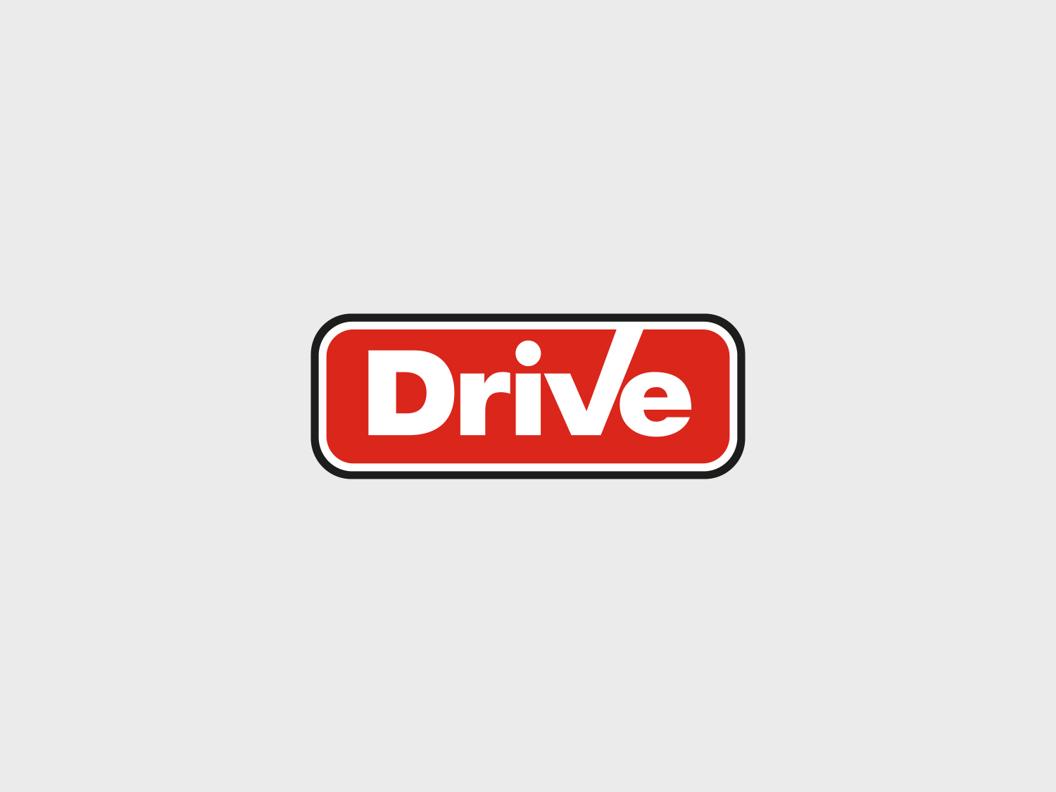 MG Motability Benefits | UK | Drive MG