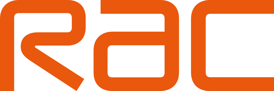 An RAC Approved Garage - Fresh Motors | Watton, Norfolk