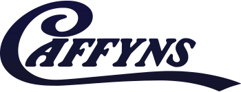 New & Used Volkswagen Dealer | Sussex & Kent | Caffyns Group