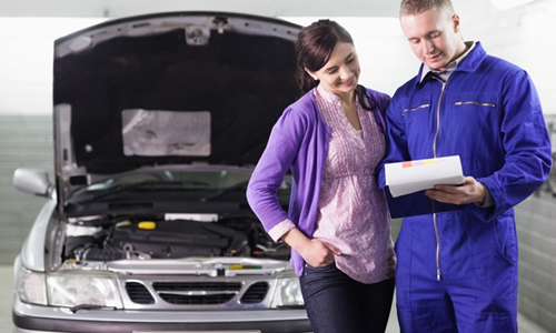 Vauxhall MOT Vauxhall Service And MOT Drive Vauxhall vauxhall-mot-vauxhall-service-and-mot-drive-vauxhall