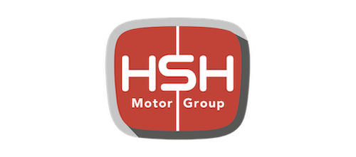 Automotive Testimonials | AutoEvents MB Advertising