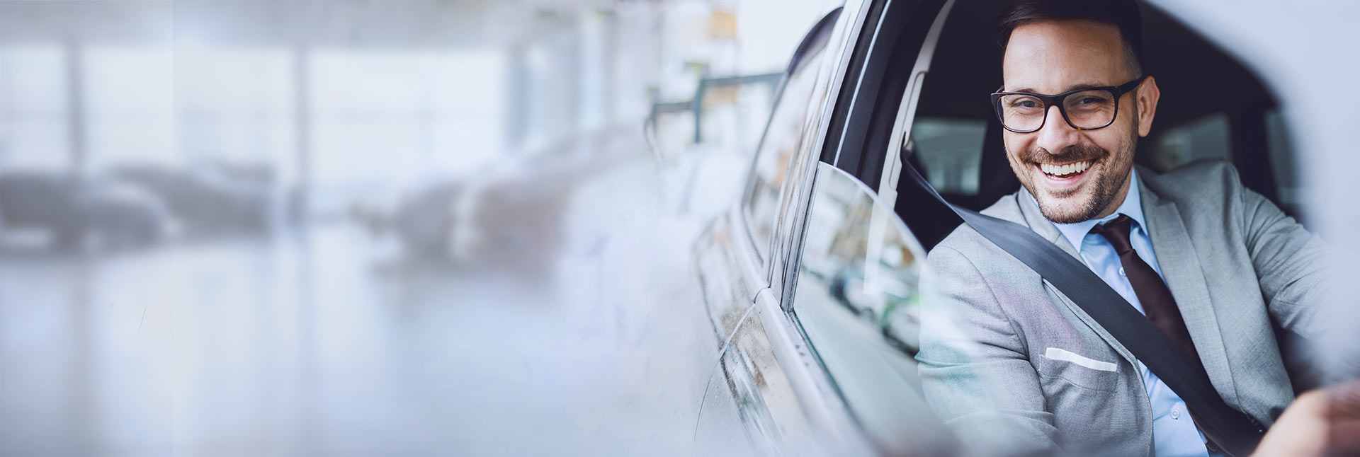 2023 Audi Q3 Sportback - White - £31,600 | Bath Audi