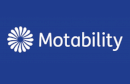 Motability | South Wales, West England | Mon Motors