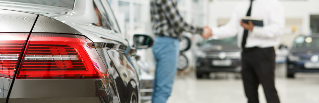 Renault Austral E-Tech hybrid | Cambridge and Ipswich | John Banks Renault