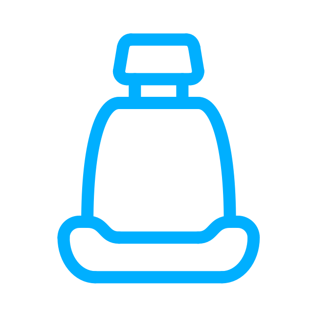 Servicing | Fresh Motors | Watton, Norfolk