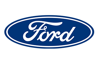 JMG Eastbourne Eastbourne BN23 7RT